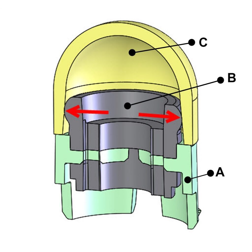 TPE Fluid Sealing 101 - Enplas Global