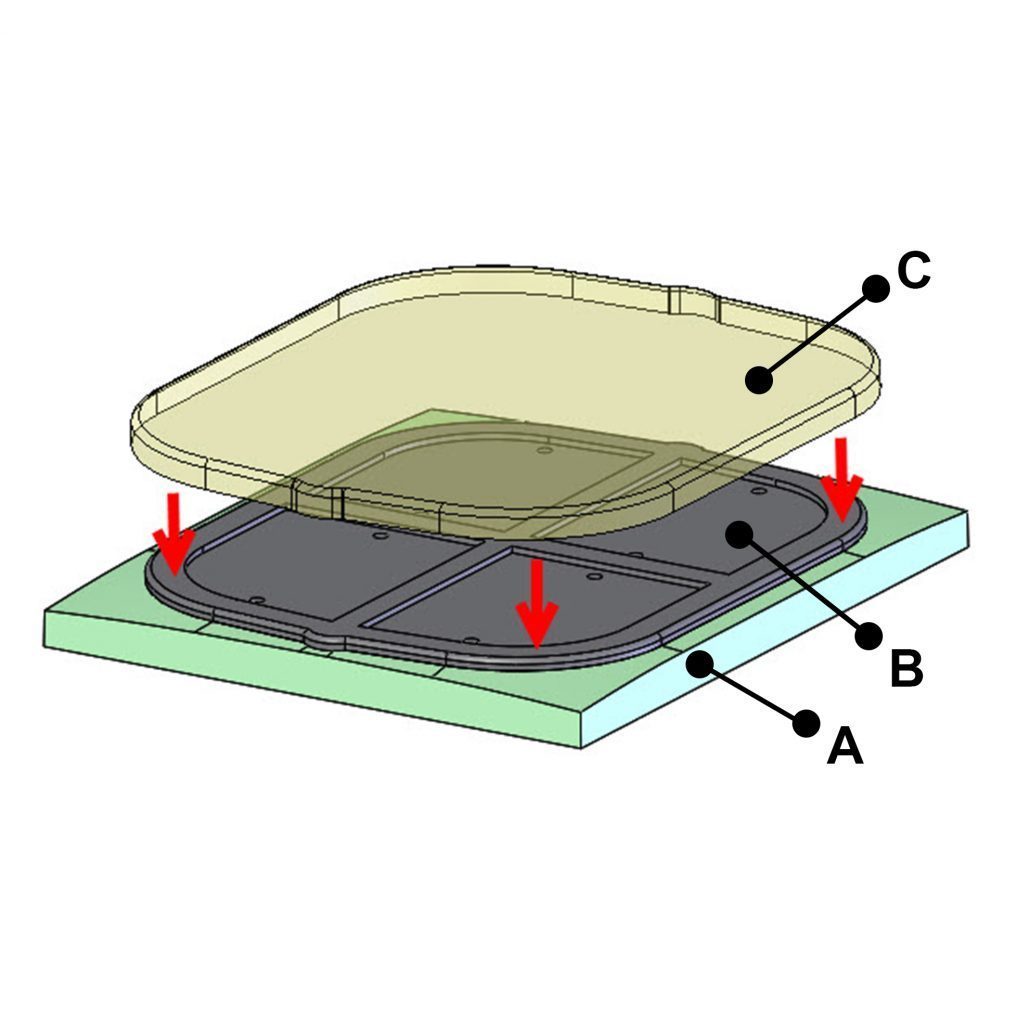 TPE Fluid Sealing 101 - Enplas Global