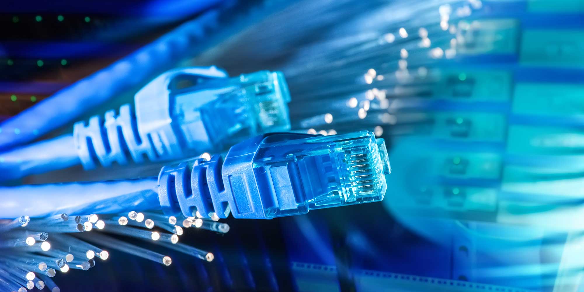 Optical Communications - Enplas Global