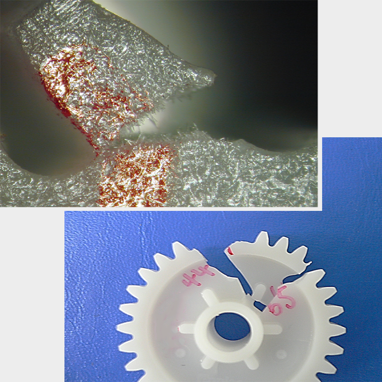 Gear and Gear Train Design - Enplas Global