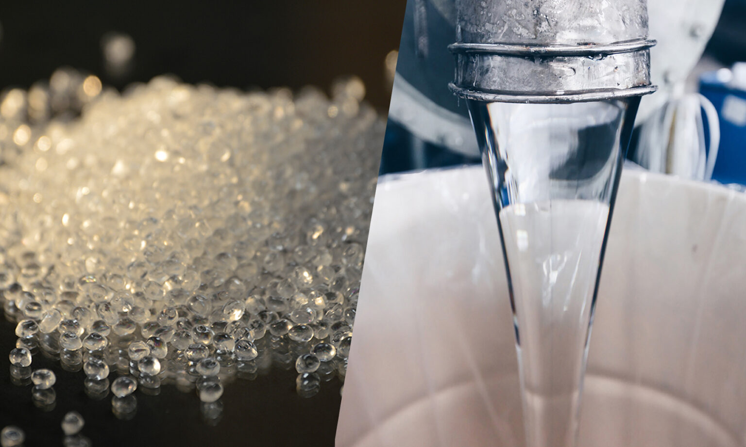 TPE vs Silicone - Enplas Global
