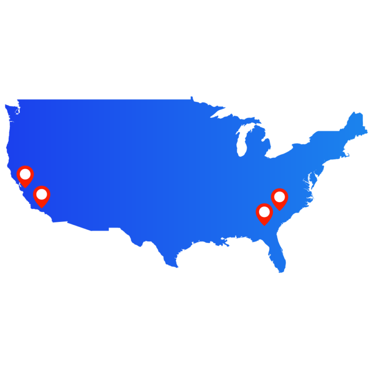 Global Supply Chain - Enplas Global