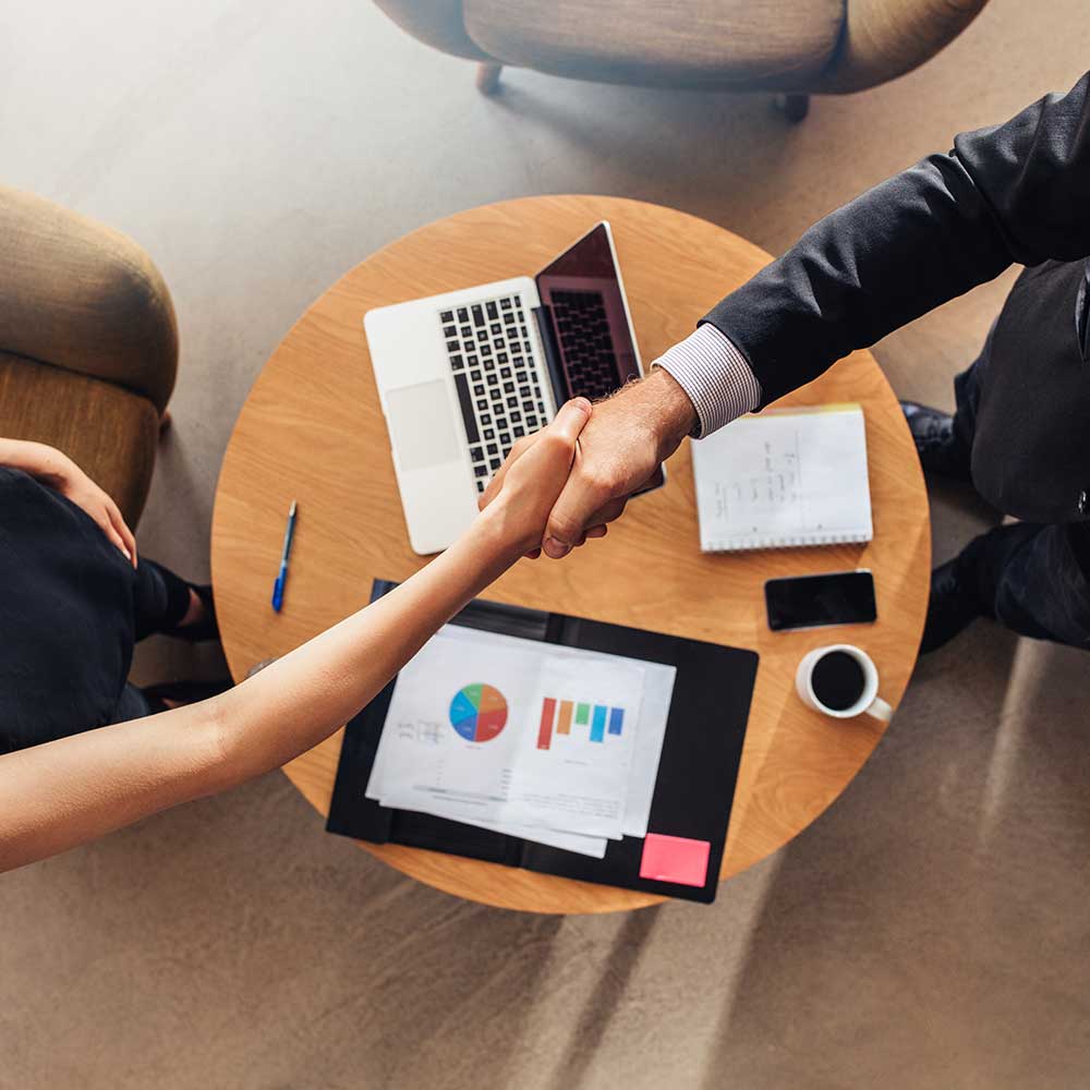 Careers - Enplas Global