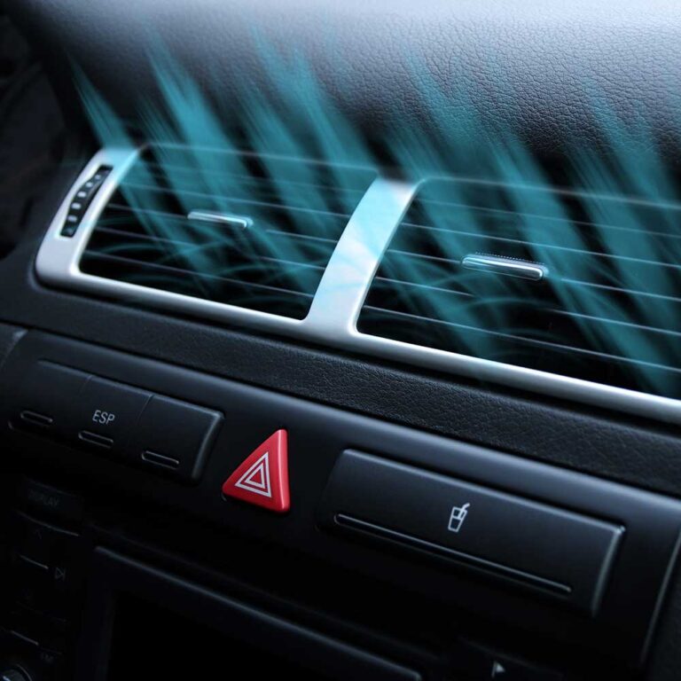 Other Automotive Applications - Enplas Global