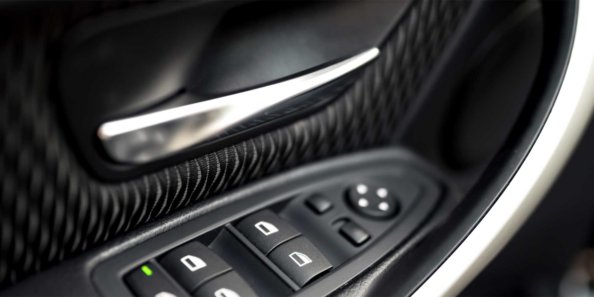 Other Automotive Applications - Enplas Global