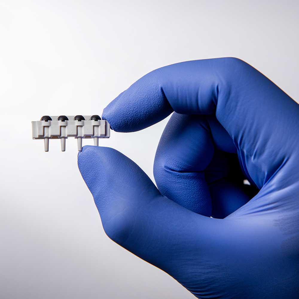 TPE Fluid Sealing 101 - Enplas Global
