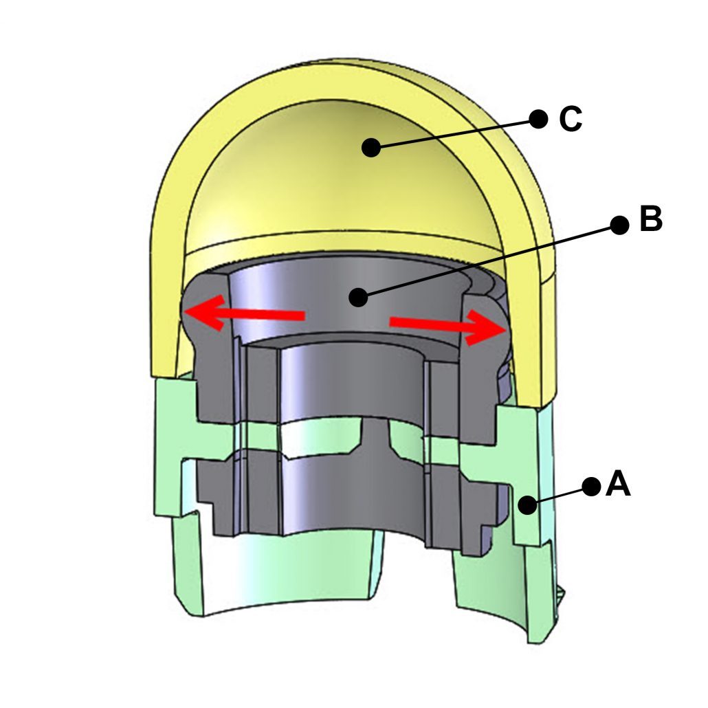 TPE Fluid Sealing 101 - Enplas Global